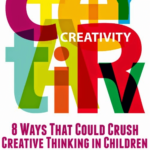 Creative Thinking: Fluency - Minds in Bloom