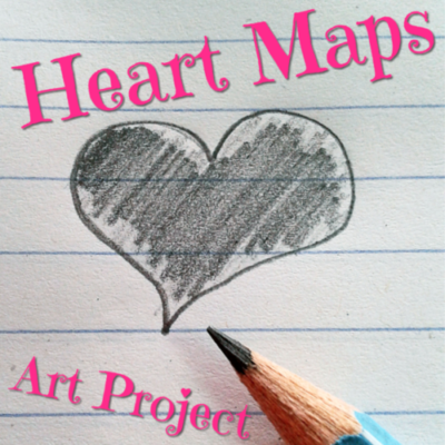 Art Archives - Minds in Bloom