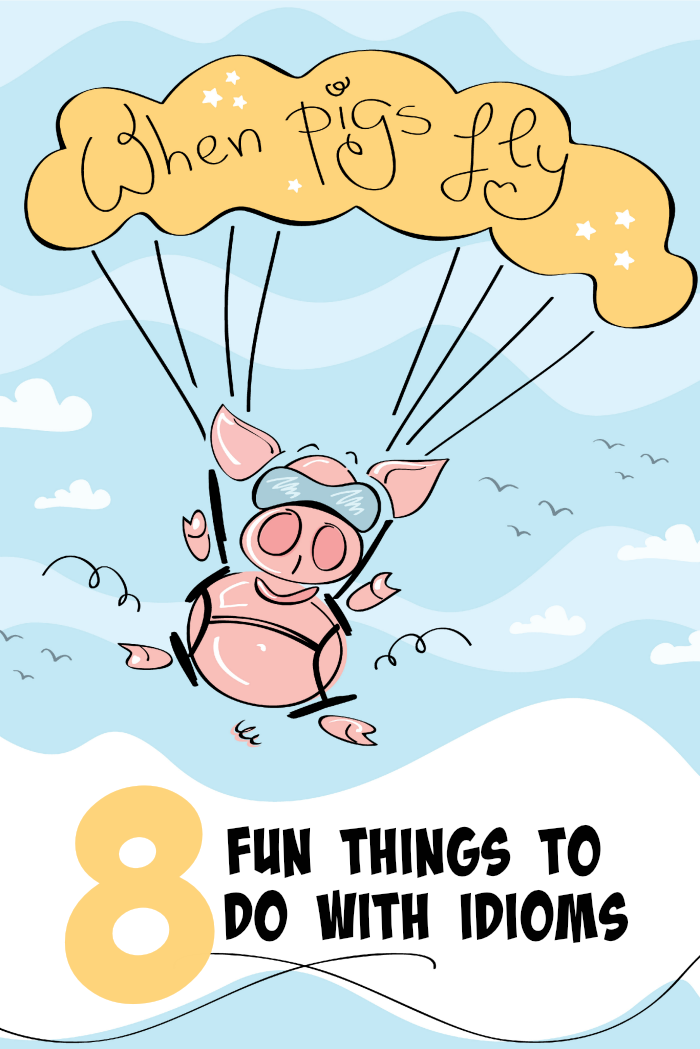  Figurative Language Expressions What Is Figurative Language 