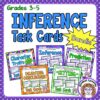 Tips for Teaching Inference - Minds in Bloom