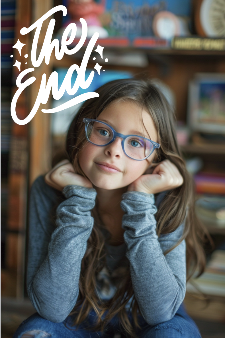 20 End of the Year Reflection Questions - Minds in Bloom