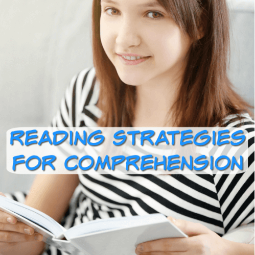 Tips for Encouraging Reading at Home - Minds in Bloom