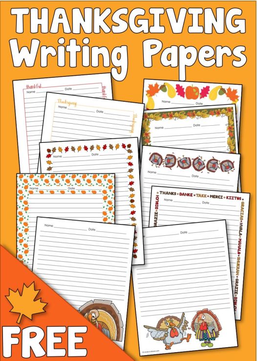Buy A Narrative Essay Topics For Grade 8 Story Writing Format For 