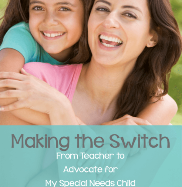 Supporting Special Needs Students in General Education Classes: Tips ...