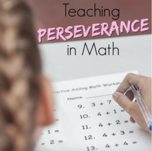 5 Tips for Teaching Academic Language - Minds in Bloom