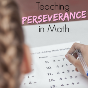 5 Tips for Teaching Academic Language - Minds in Bloom