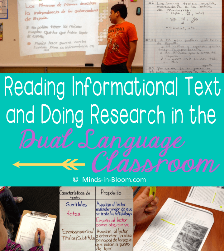 10 Super Easy Phonics Activities to Get Students Reading