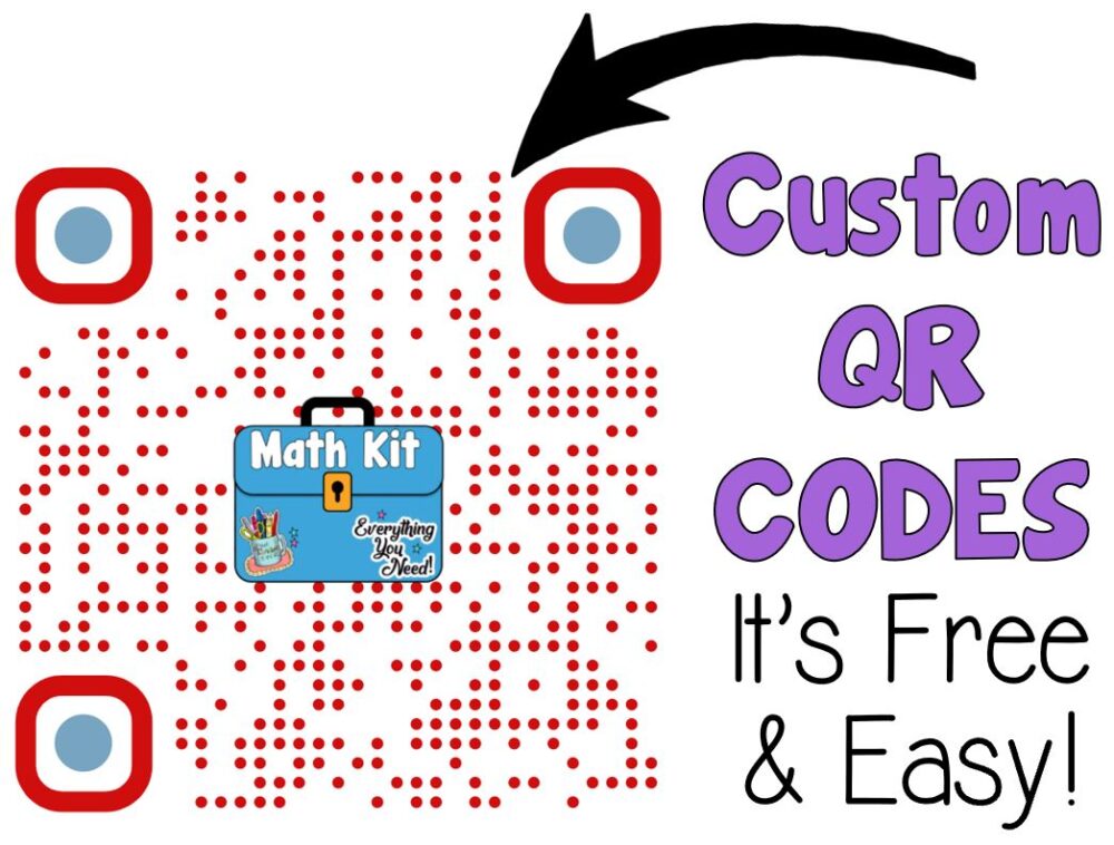 36 Awesome Test Prep Review Ideas! - Minds in Bloom