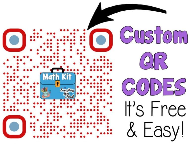 36 Awesome Test Prep Review Ideas! - Minds in Bloom