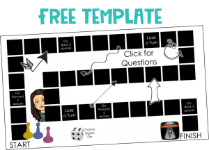 36 Awesome Test Prep Review Ideas! - Minds in Bloom