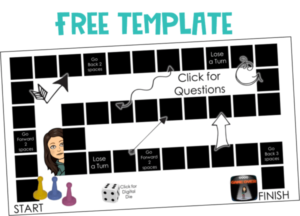 36 Awesome Test Prep Review Ideas! - Minds in Bloom