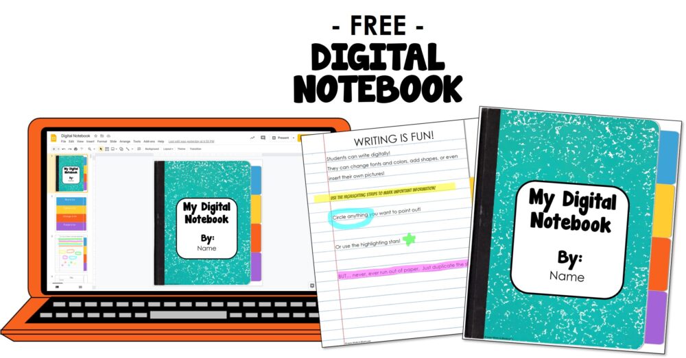 10 Fun Writing Activities for Kids - Minds in Bloom