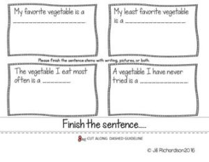 10 Tips to Help Your ELLs Transition into the Classroom - Minds in Bloom