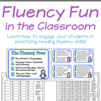 Home - Minds in Bloom