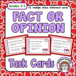 Paragraph Writing How to Write a Paragraph of the Week - Digital or ...