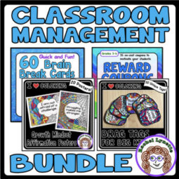 Shop - Minds in Bloom