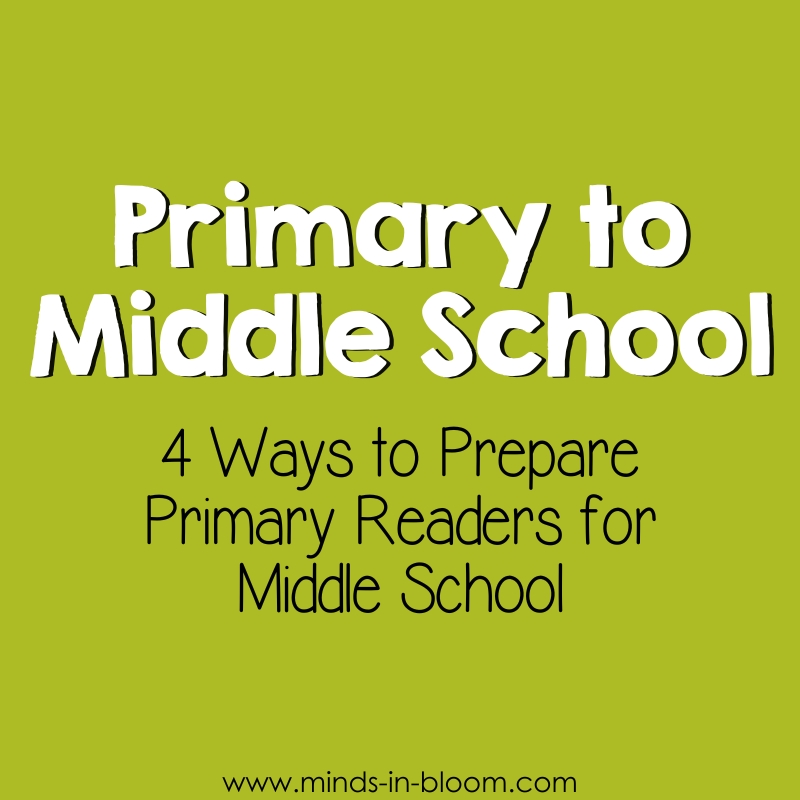 Freebies Archives - Minds in Bloom