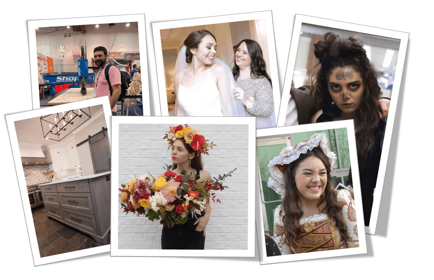 About Cassi - Minds in Bloom