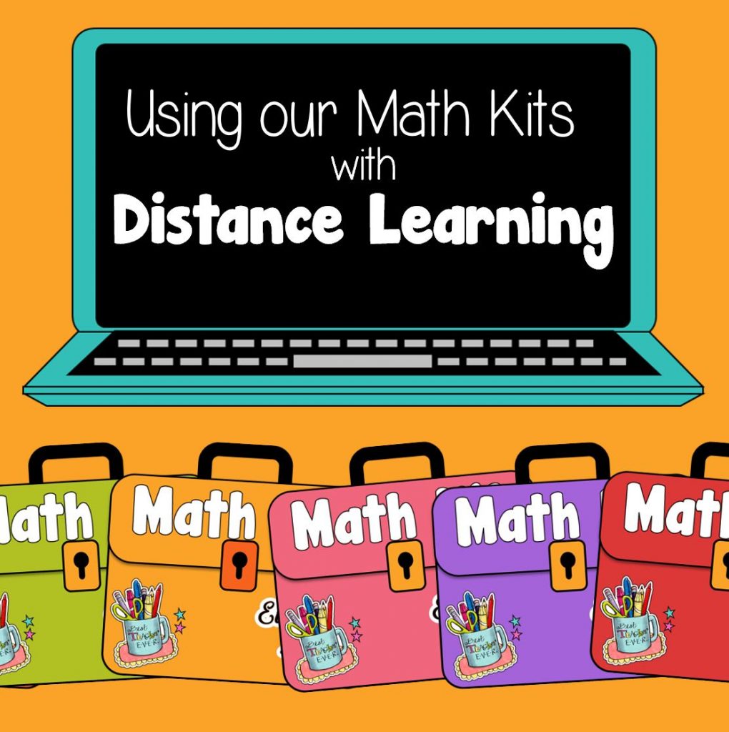 How to Use TpT's Easel Activities - Minds in Bloom