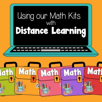 Home - Minds in Bloom