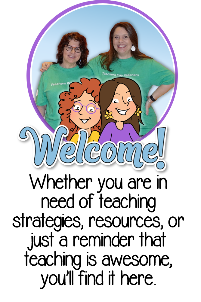 Home - Minds in Bloom