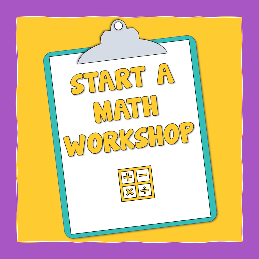 Home - Minds in Bloom