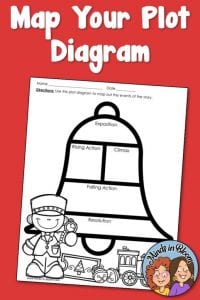 How to Add Magic to the Holidays with Five Merry Read Alouds - Minds in ...