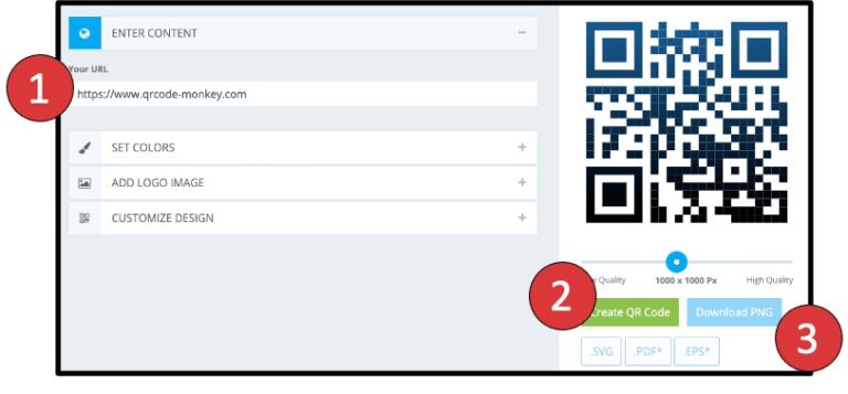 Anchor Charts, Word Walls, and Video, Oh my! - Minds in Bloom