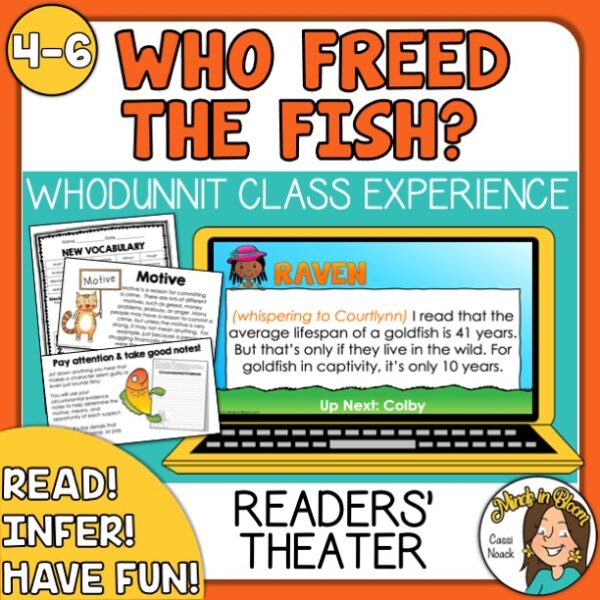 72 Creative Ways for Students to Show What They Know - Minds in Bloom