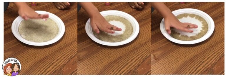 Legacy Projects - Ideas that Keep on Giving - Minds in Bloom