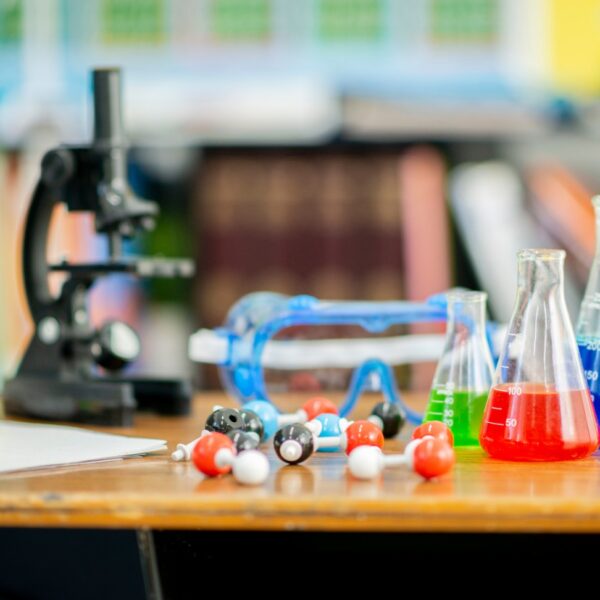 Boosting Student Success with Claim, Evidence, and Reasoning in Science ...