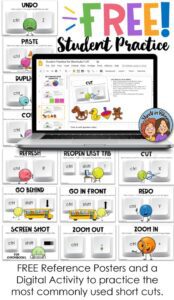 Classroom Technology You Can Integrate and Share - Minds in Bloom
