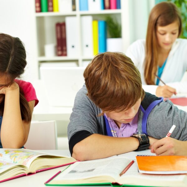 10 Ideas to Teach Beyond Reading Comprehension - Minds in Bloom