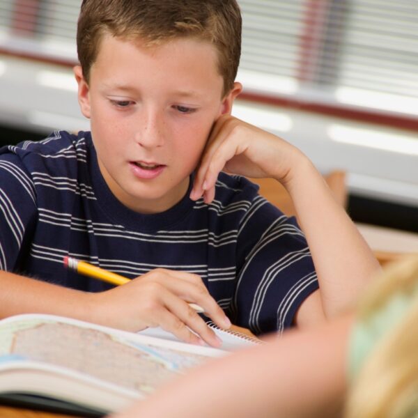 10 Ideas to Teach Beyond Reading Comprehension - Minds in Bloom