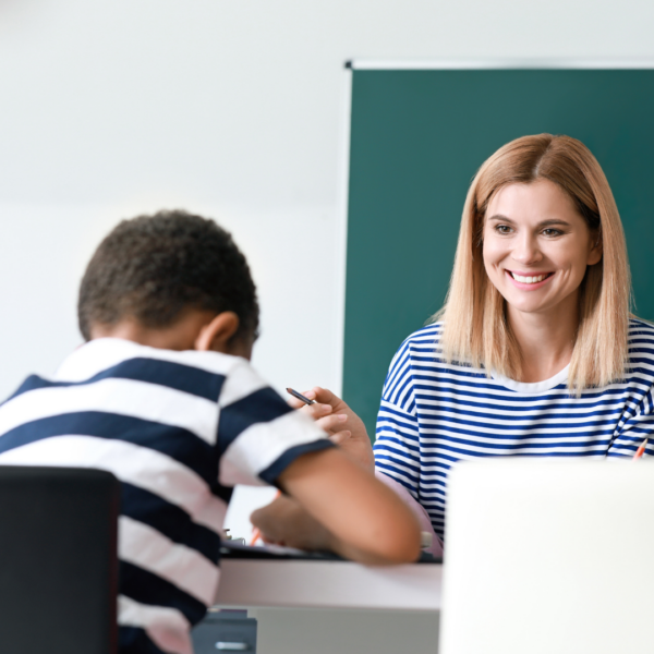 6 Benefits of Pre-Assessment - Minds in Bloom