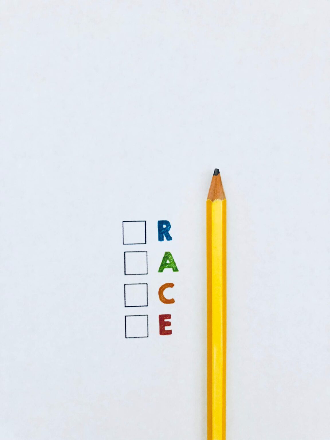 A Writing Strategy That Works - Minds in Bloom