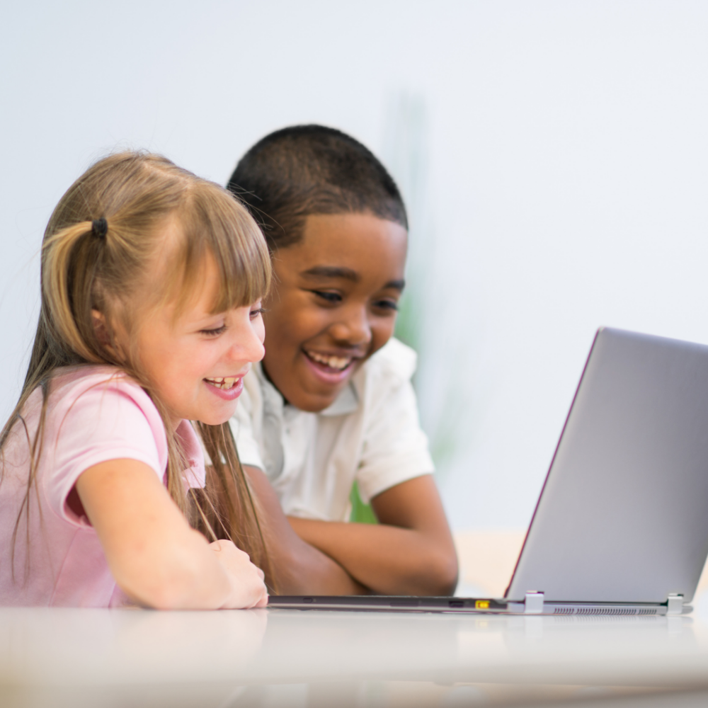 6 Benefits of Using Visuals in Your Upper Elementary Math Class - Minds ...