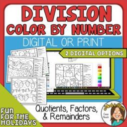 Shop - Minds in Bloom