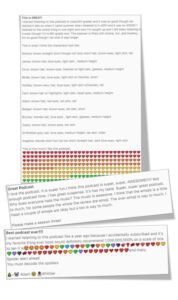 Podcasts for Kids (& for teachers too!) - Minds in Bloom