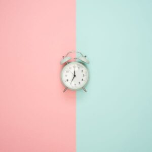 How to Start a Math Workshop - Minds in Bloom