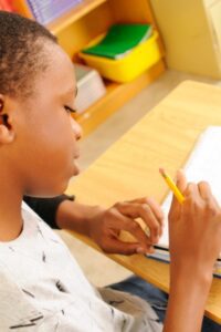 5 Tips to Help Students Edit Their Writing - Minds in Bloom