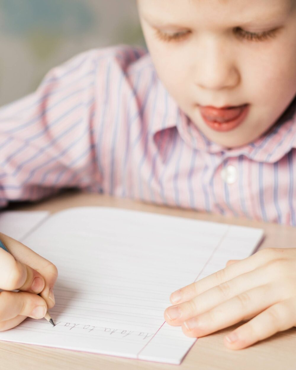 5 Tips to Help Students Edit Their Writing - Minds in Bloom