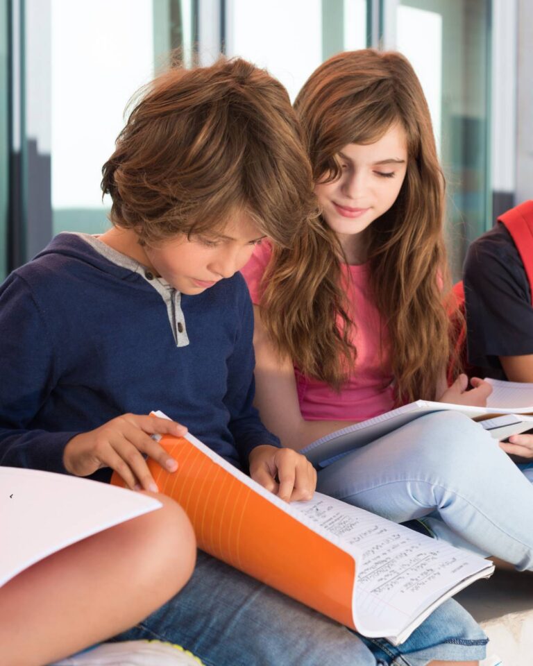 5 Tips to Help Students Edit Their Writing - Minds in Bloom