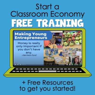 5 Fun Word Games for Vocabulary Practice - Minds in Bloom