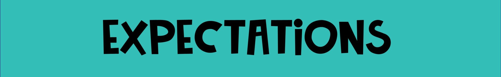 Math Workshop Centers Rotation Chart - Minds in Bloom