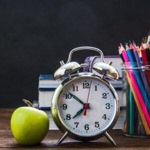 7 Tips for Making your Reading Groups a Success - Minds in Bloom