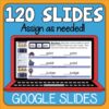 Prefixes Suffixes Roots Worksheets plus Digital Version - Google Slides ...