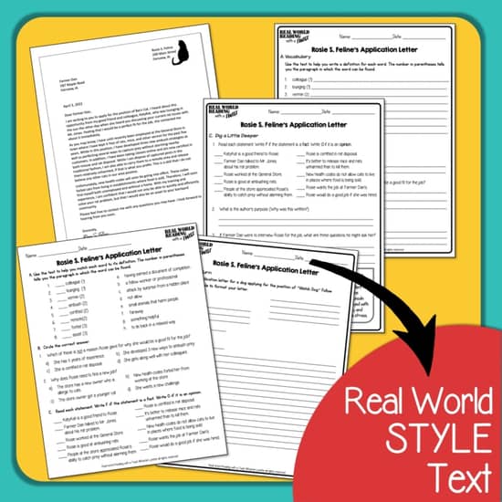 Teacher Freebies - Minds in Bloom