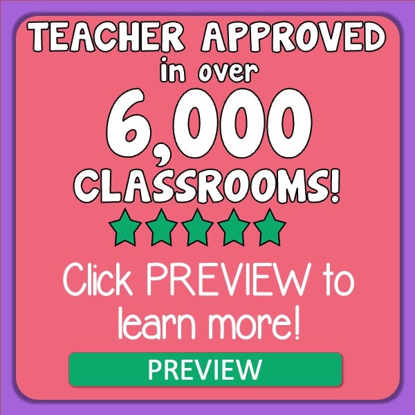 Making Inferences Task Cards (Set 2)- Digital Google Slides and Print ...