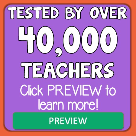 FREE Halloween Candy Graphing Survey and Bar Graph Activity - Minds in ...